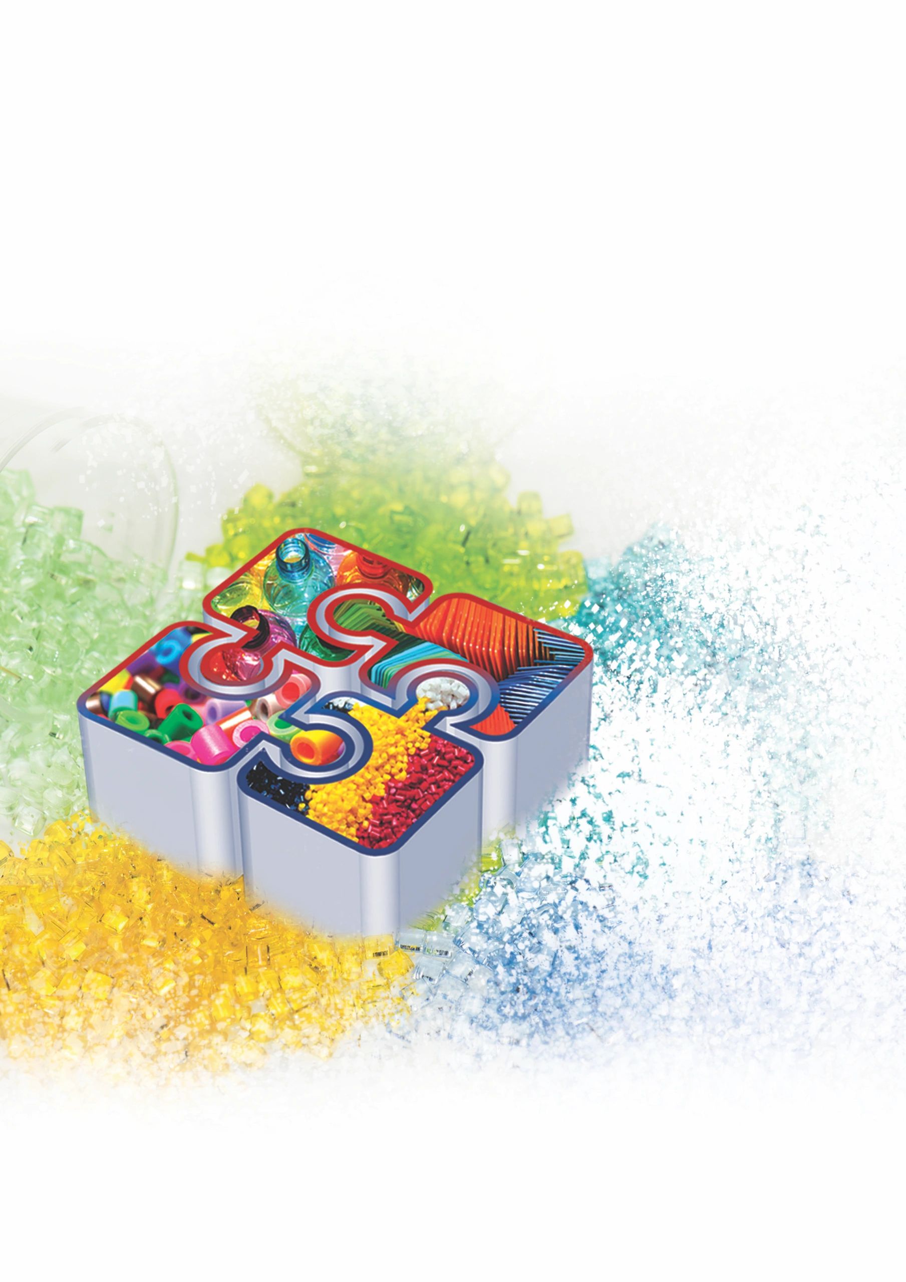 Contact | Polytec Masterbatch LLC